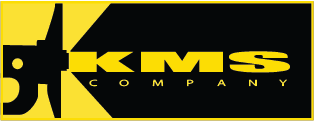 KMS Company Products - Safety Services, Inc.