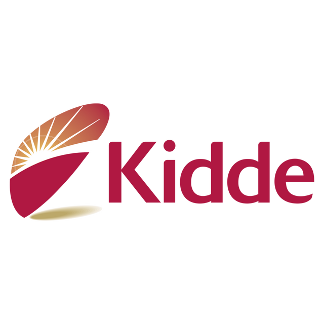Kidde Products - Safety Services, Inc.