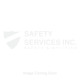 SSI Poly Bag Clear Vinyl - 24x36 4mil
