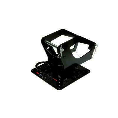 3M™ DBI-SALA® Sliding Beam Anchor - 2104710 - Small
