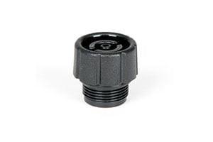 Industrial Scientific17129909 Ventis PUMP CAP ASSY WO-RING
