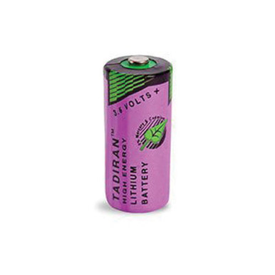 Industrial Scientific 17154367 Tango Battery