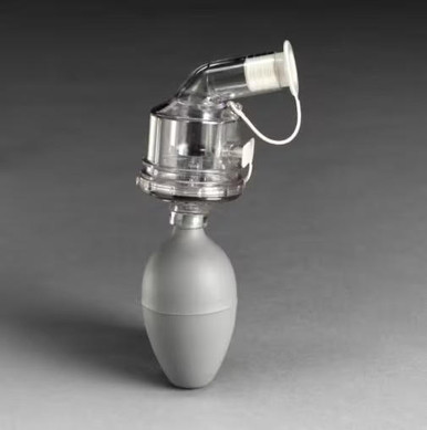 3M™ FT-13 Fit Test Nebulizer