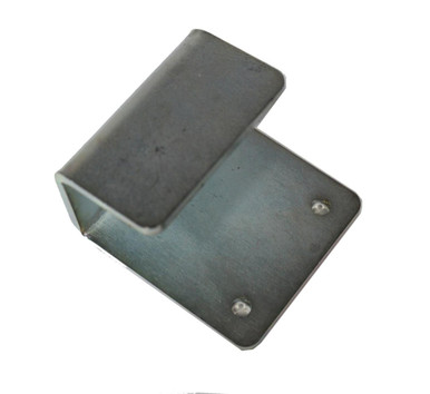 SureWerx USA 90324 Gravit-Eye Portable Eye Wash Mounting Bracket (16 ...