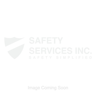 FK200-970 BloodBorne Pathogen Kits