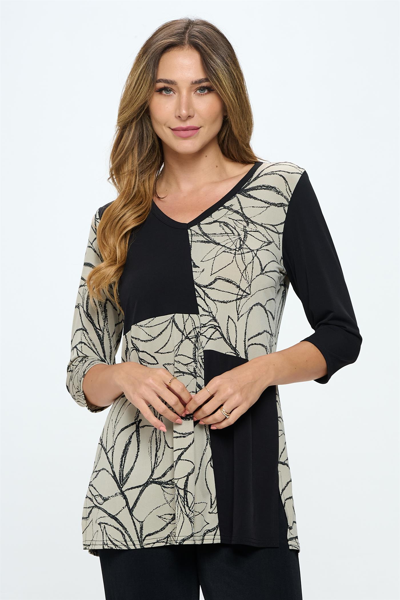 JoStar Fashions in Missy sizes - Four Seasons Direct