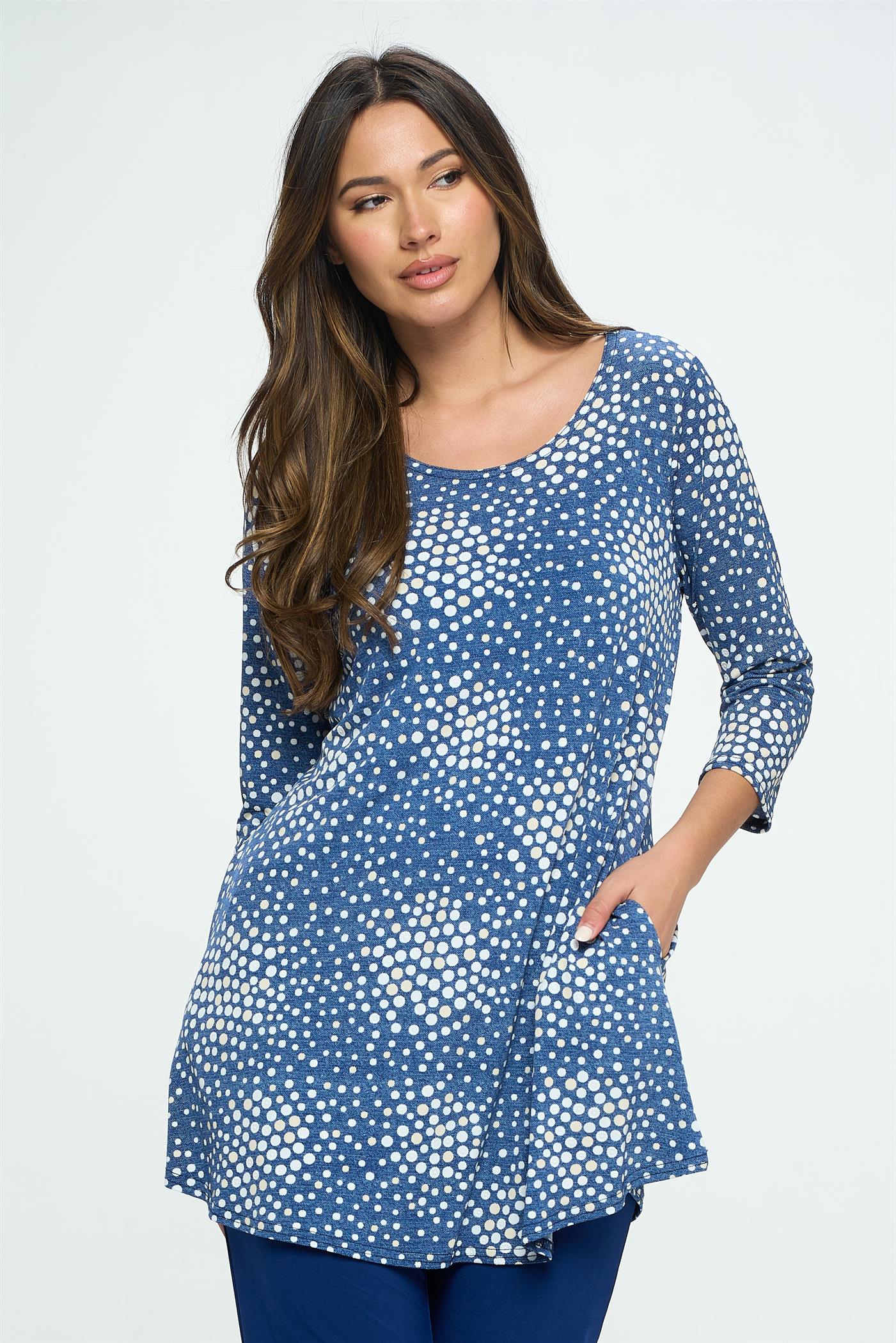 JoStar. Women's Fashion in Missy Sizes from FourSeasonsDirect.com ...