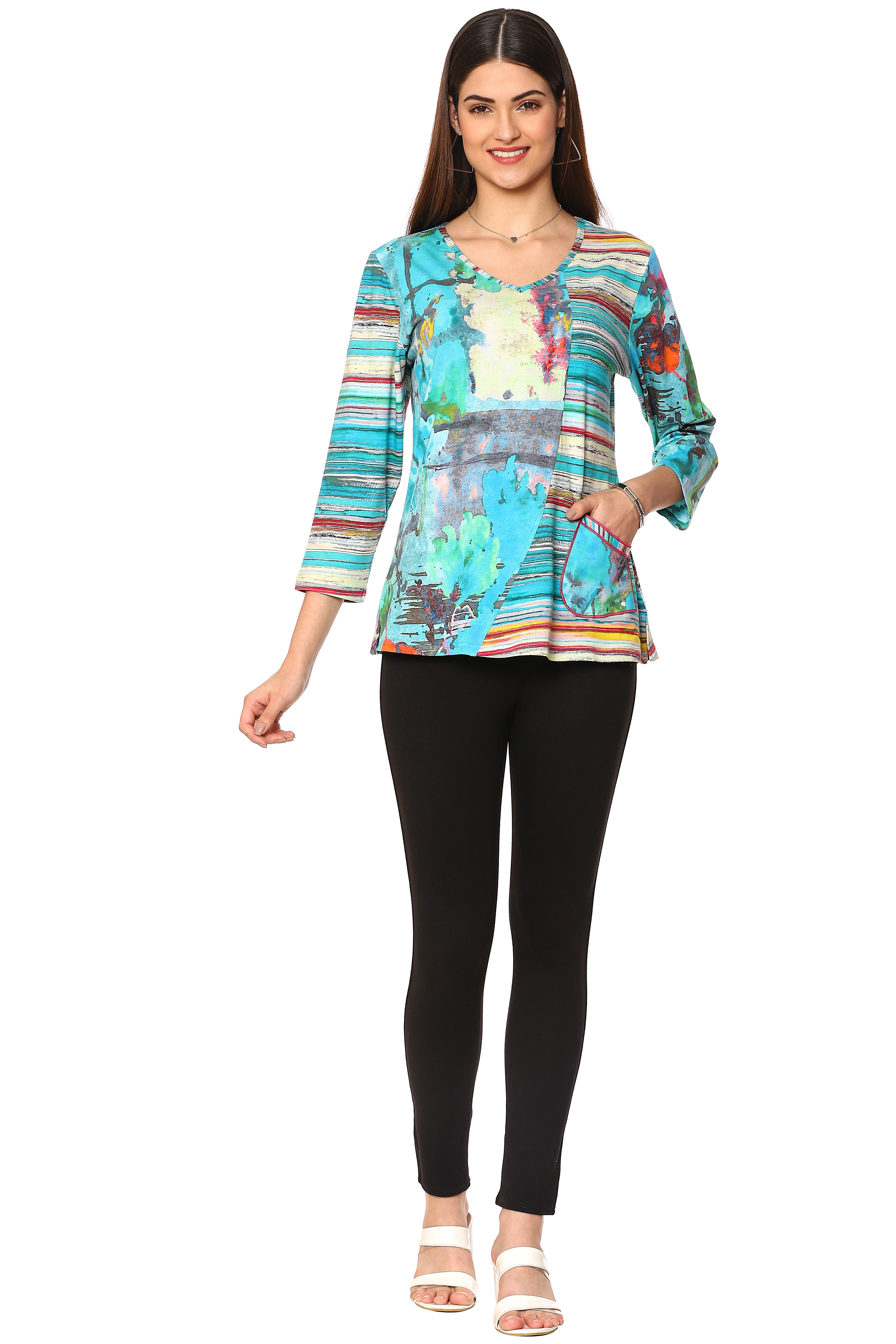 Parsley & Sage. Women's Fashion in Missy and Plus Sizing from ...