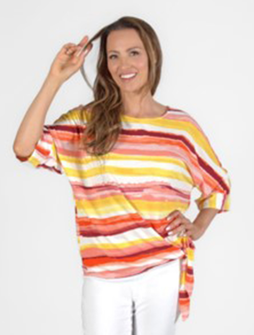 Pure Essence. Women's Fashion in Missy Sizing. - Four Seasons Direct