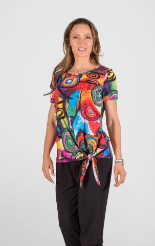 Pure Essence. Women's Fashion in Missy Sizing from FourSeasonsDirect ...