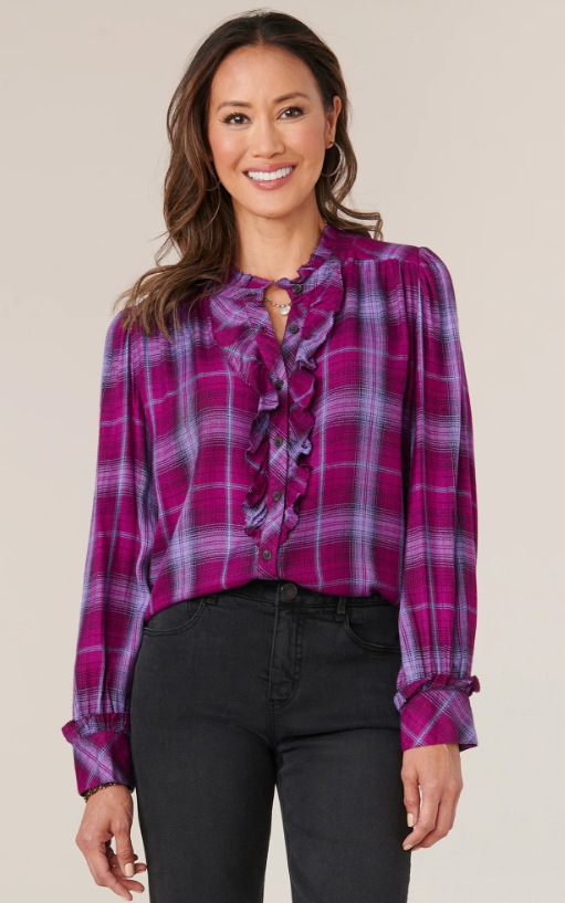 NEW Democracy from FourSeasonsDirect.com. Women's Fashion in Missy and ...