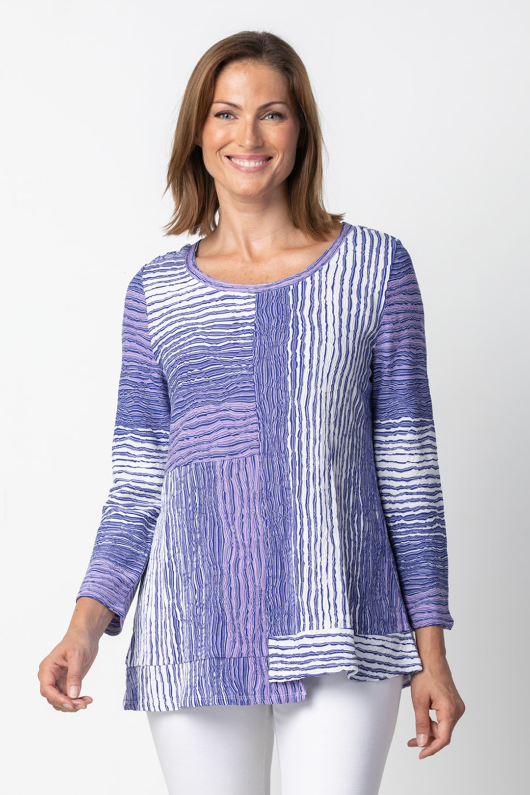 Habitat. Women's Fashion in Missy Sizes from FourSeasonsDirect.com ...