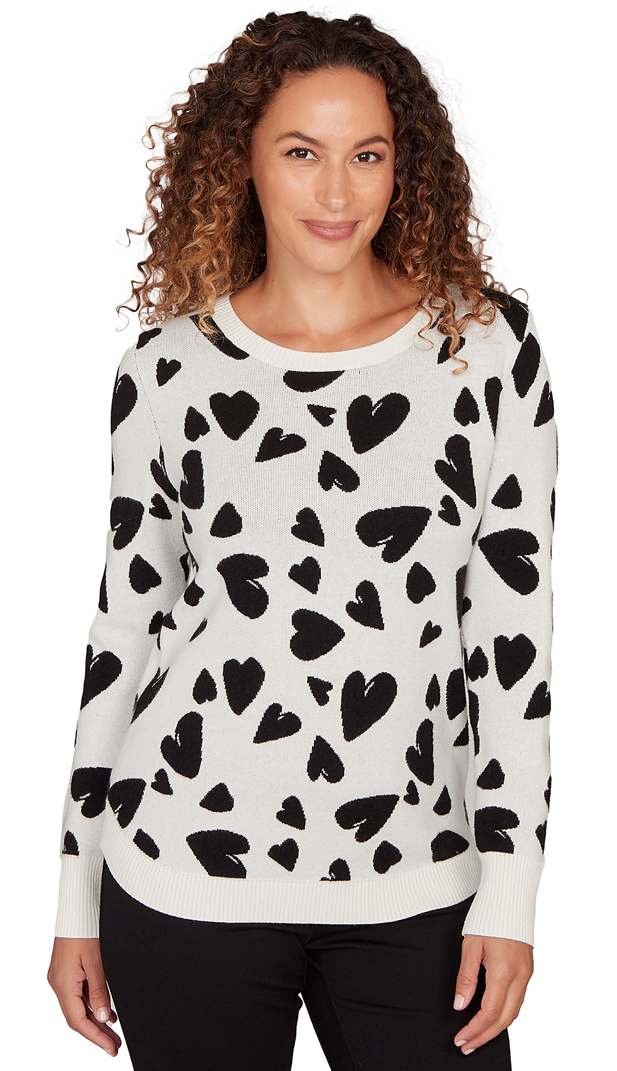 Emaline Fashion Group in Missy, Petite & Plus sizes for Mature Women ...