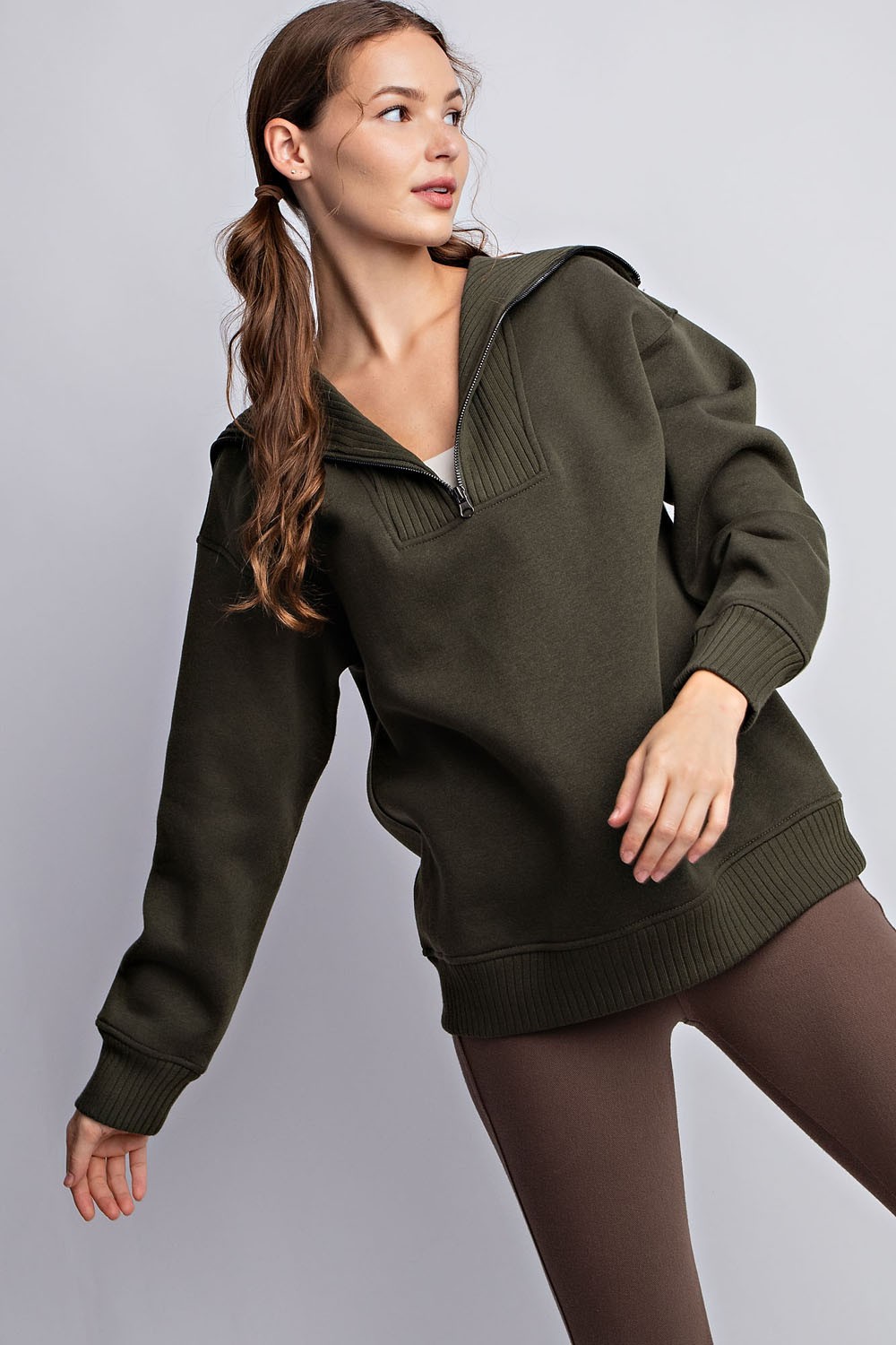Rae Mode. Women's Athleisure from FourSeasonsDirect.com - Four Seasons ...