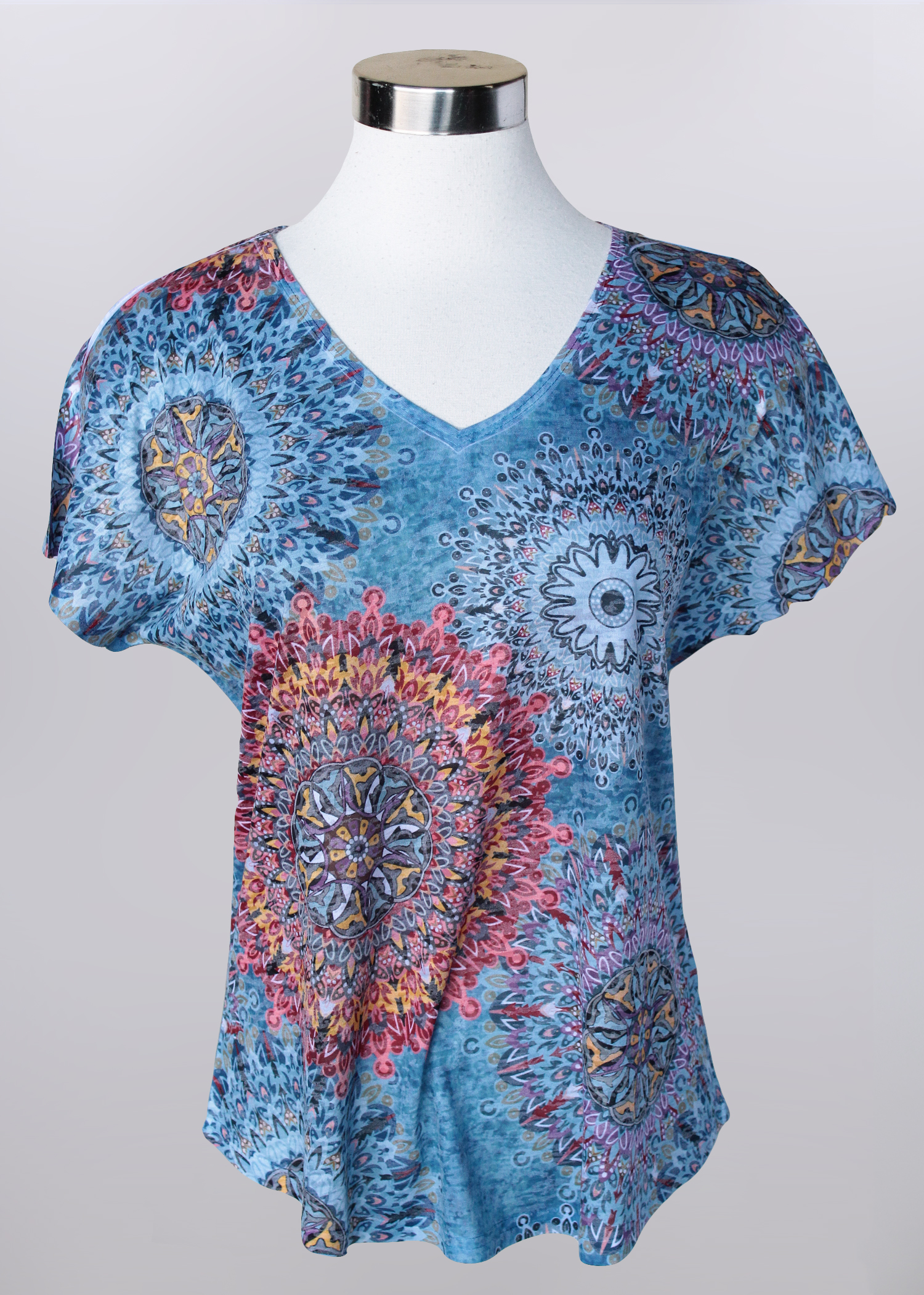 Keren Hart. Women's Fashion in Missy and One Plus Sizes from ...