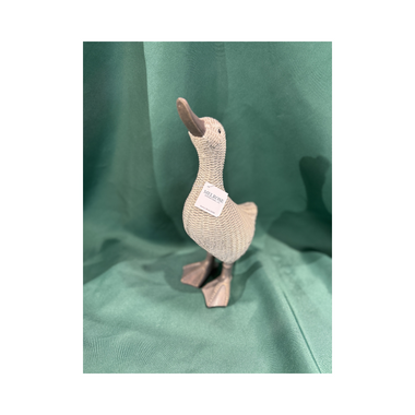 LARGE DUCK - Four Seasons Direct