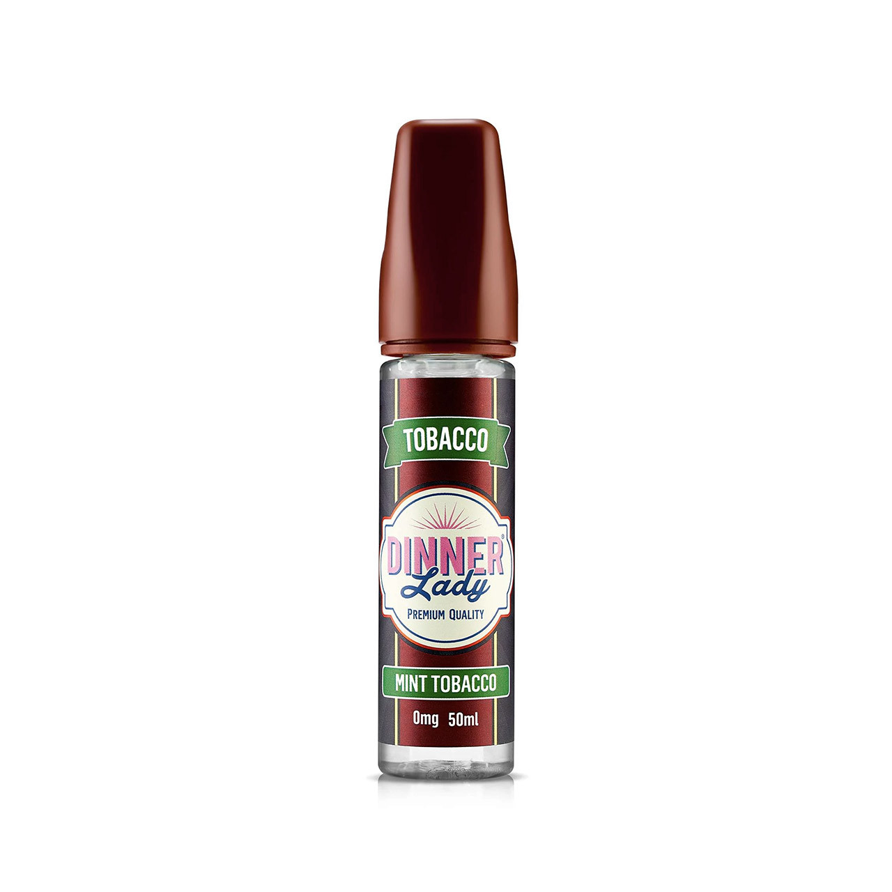 Short Fill E-Liquids - 50ml & 100ml Shortfills | Pure E-Liquids