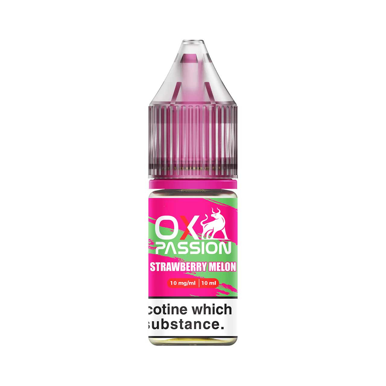 E-Liquids | Pods | Coils | Tanks | Disposables | Pure E-Liquids
