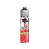 Short Fill E-Liquids - 50ml & 100ml Shortfills | Pure E-Liquids