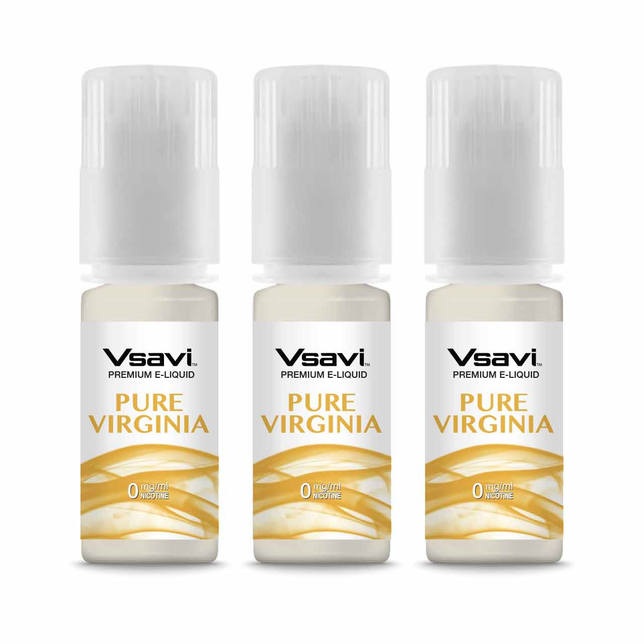 E-Liquids | Vape Kits | Pods | Coils | Tanks | Pure E-Liquids