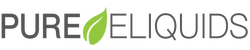 E-Liquids | Pods | Coils | Tanks | Disposables | Pure E-Liquids