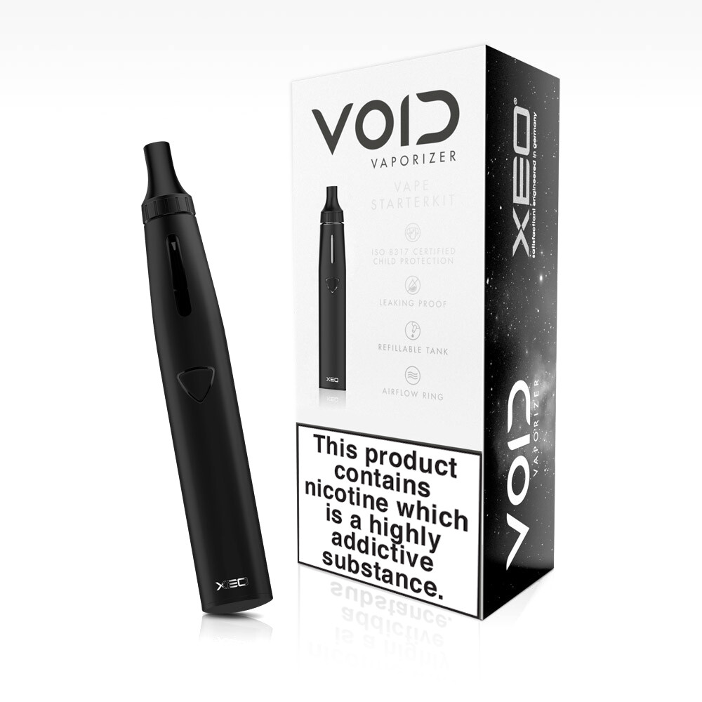E-Liquids | Pods | Coils | Tanks | Disposables | Pure E-Liquids