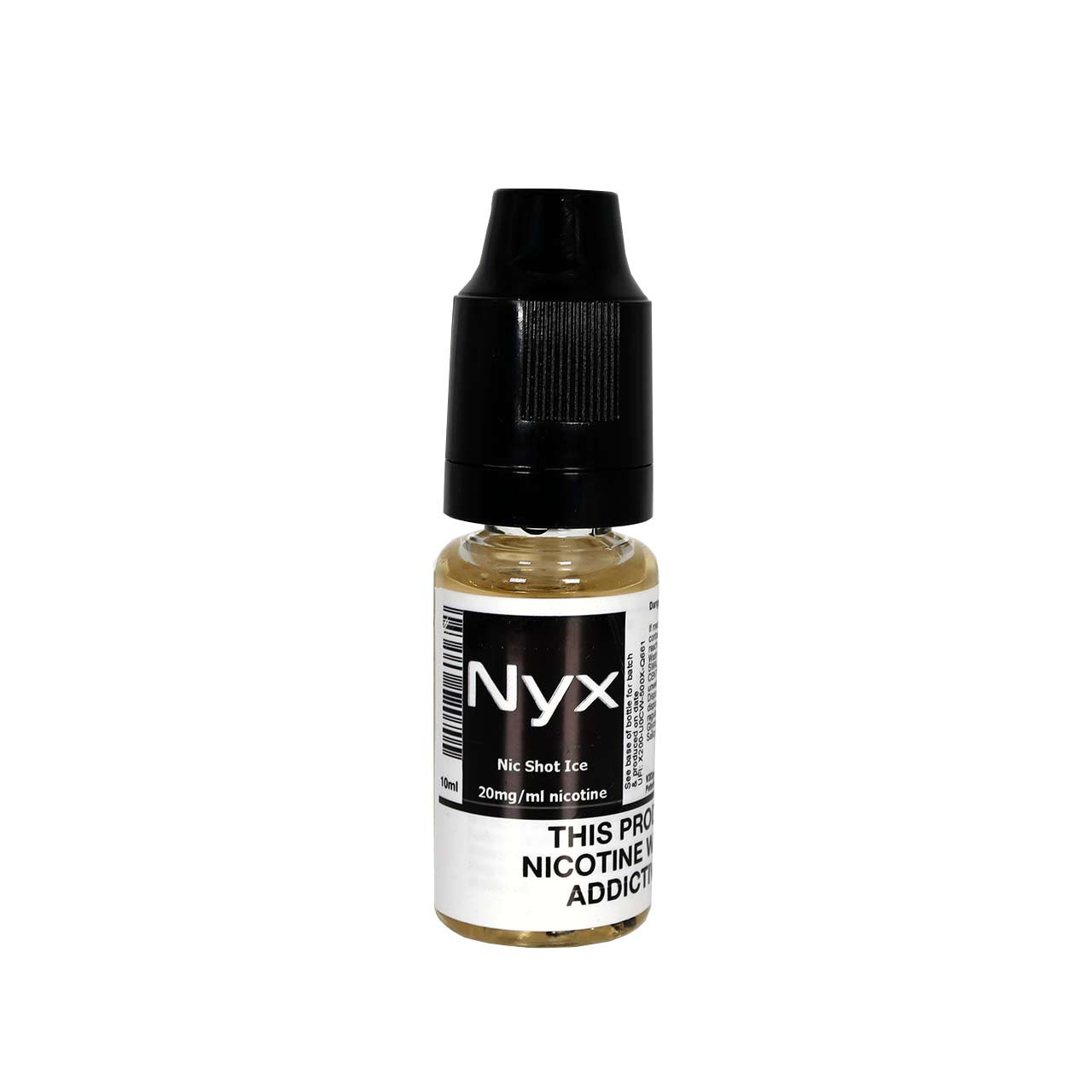 E-Liquids | Pods | Coils | Tanks | Disposables | Pure E-Liquids