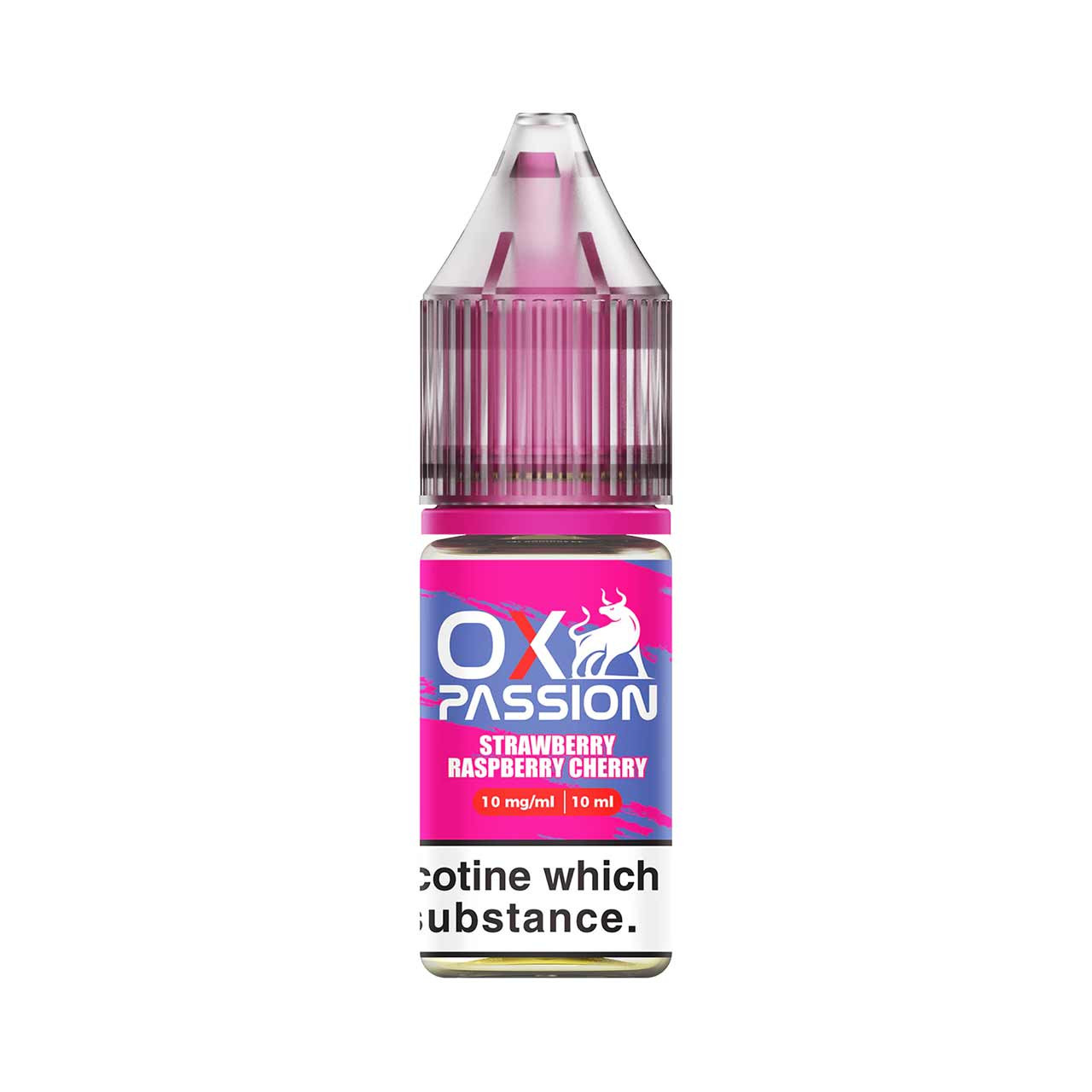 E-Liquids | Pods | Coils | Tanks | Disposables | Pure E-Liquids