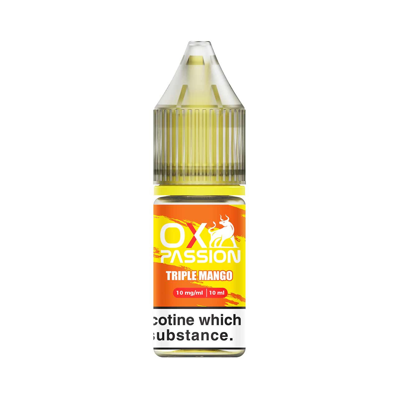 E-Liquids | Pods | Coils | Tanks | Disposables | Pure E-Liquids