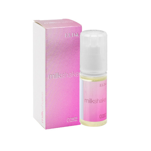 Best PG or VG e Liquid for Shisha & Vapour Clouds