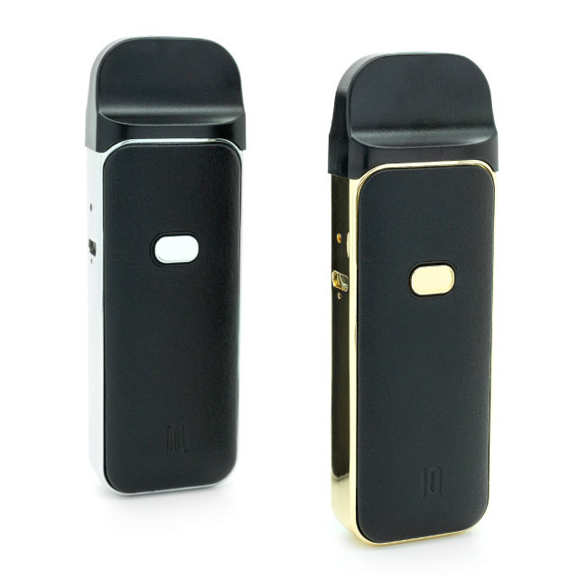 iQ One Vape Pod Kit, Best Price UK iQ One. Hangsen iQ One UK Shop