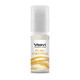 E-Liquids | Vape Kits | Pods | Coils | Tanks | Pure E-Liquids