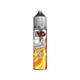 Short Fill E-Liquids - 50ml & 100ml Shortfills | Pure E-Liquids