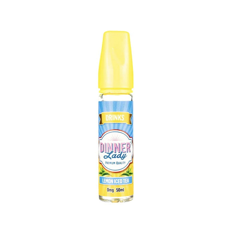 Short Fill E-Liquids - 50ml & 100ml Shortfills | Pure E-Liquids