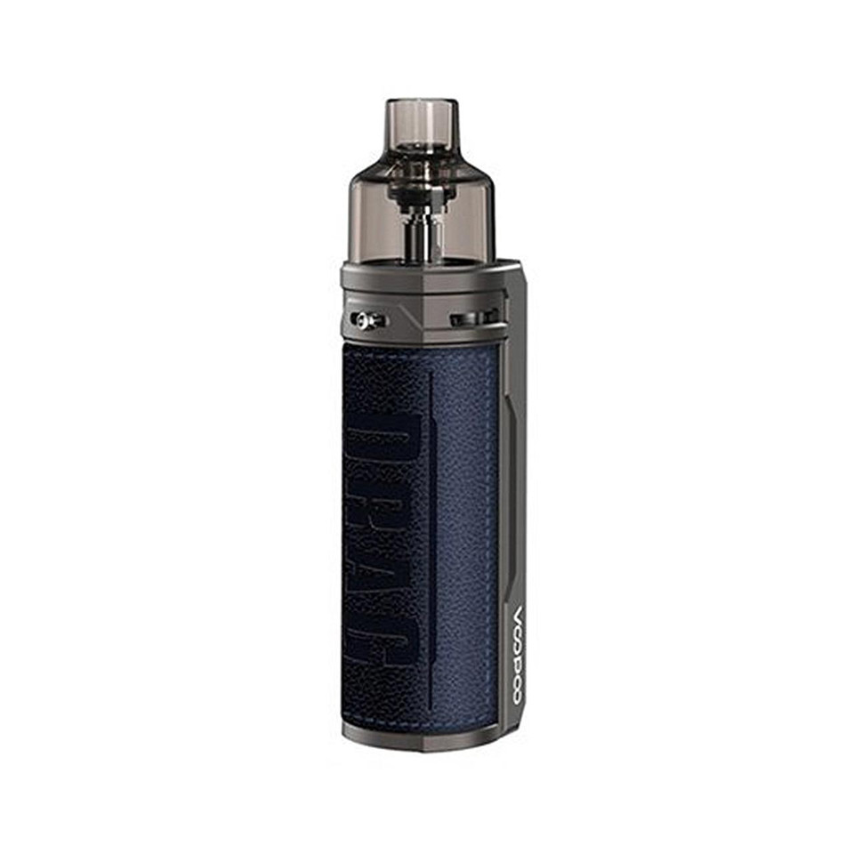E-Liquids | Pods | Coils | Tanks | Disposables | Pure E-Liquids