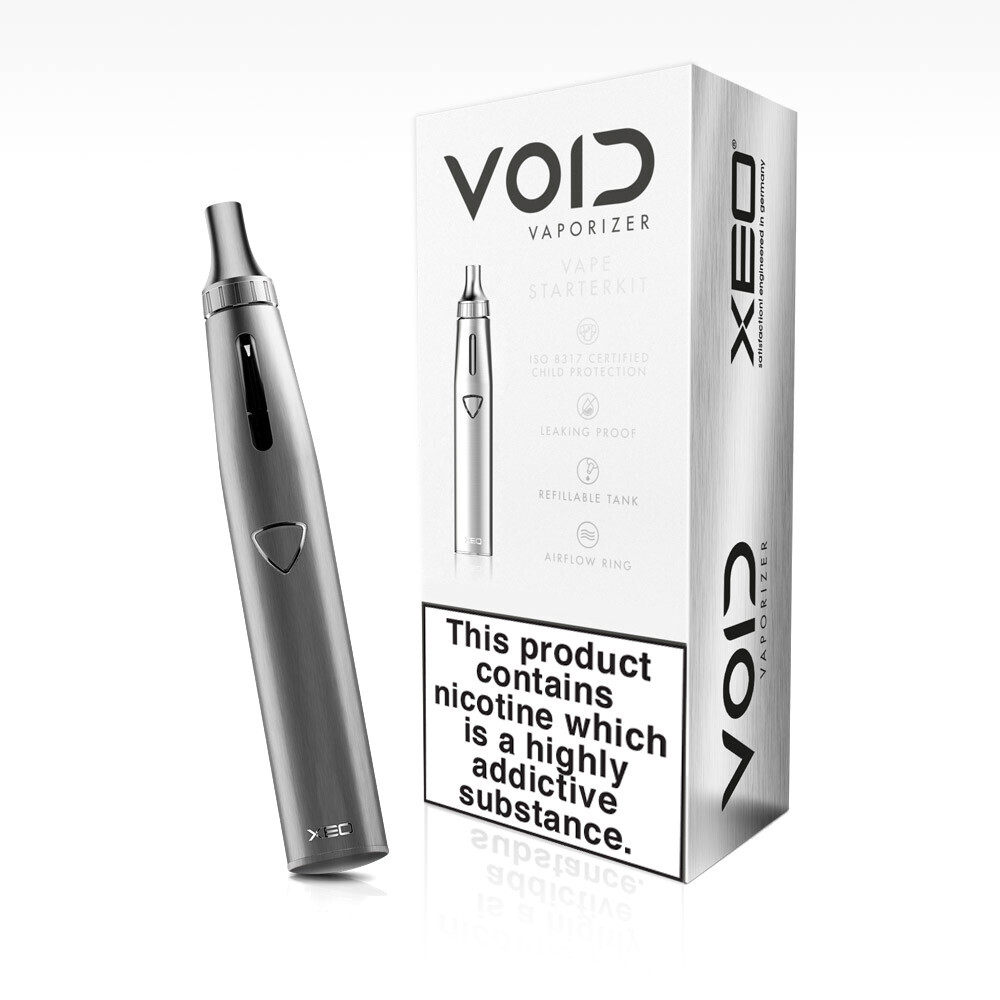 Best Vape Pens of 2024 Guide