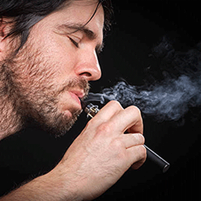 Best E-Liquid Flavours of 2021 - Pure E-Liquids