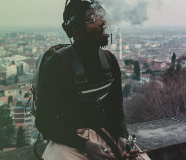 What is Sub-Ohm Vaping?