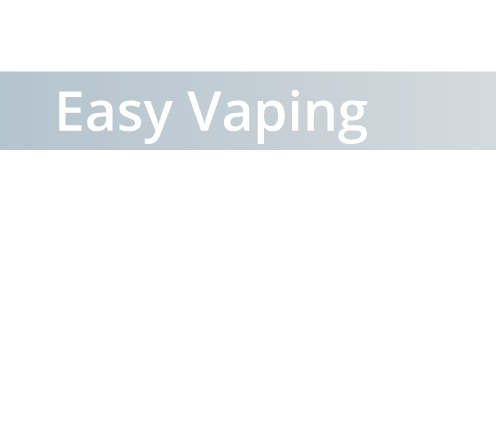 E-Liquids | Best Vape Kits | Coils & Tanks | Pure E-Liquids