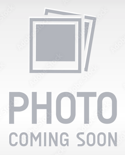 728 O Stair Stringers 6Pc - Mountain Subdivision Hobbies