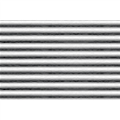 JTT Scenery 97401 Pattern Sheets | N scale 1:200 | Corrugated Siding ...
