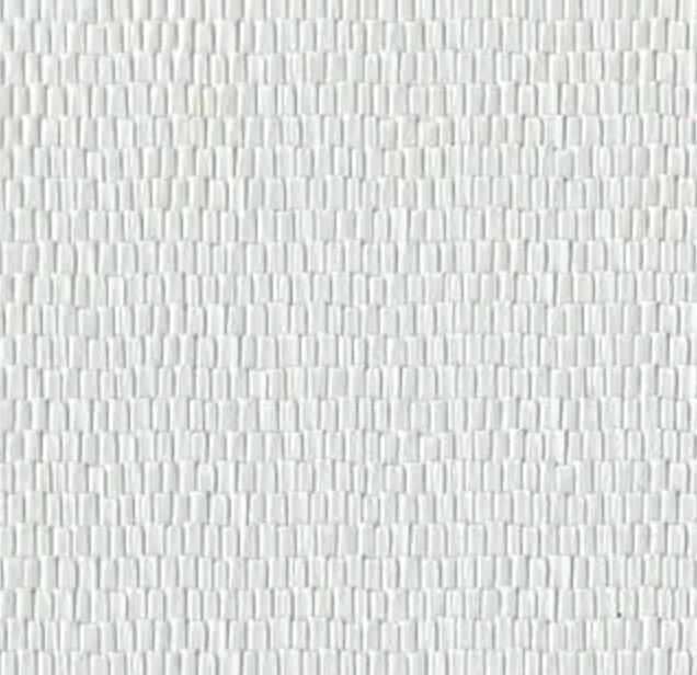 JTT Scenery 97468 Pattern Sheets | HO scale 1:100 | Wood Roof Shingles ...