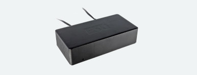 ESU 50119 Power Supply