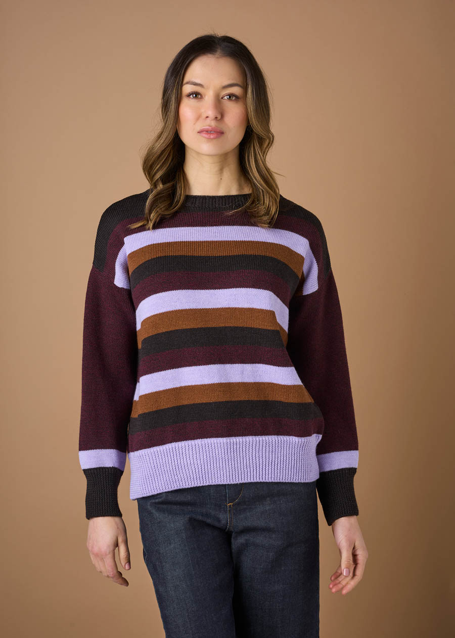 clothing - merino wool - uimi