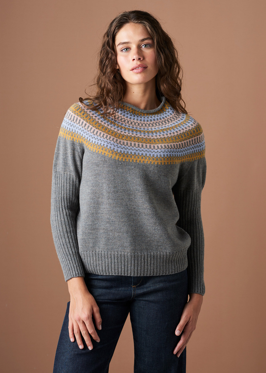 clothing - merino wool - Page 1 - uimi