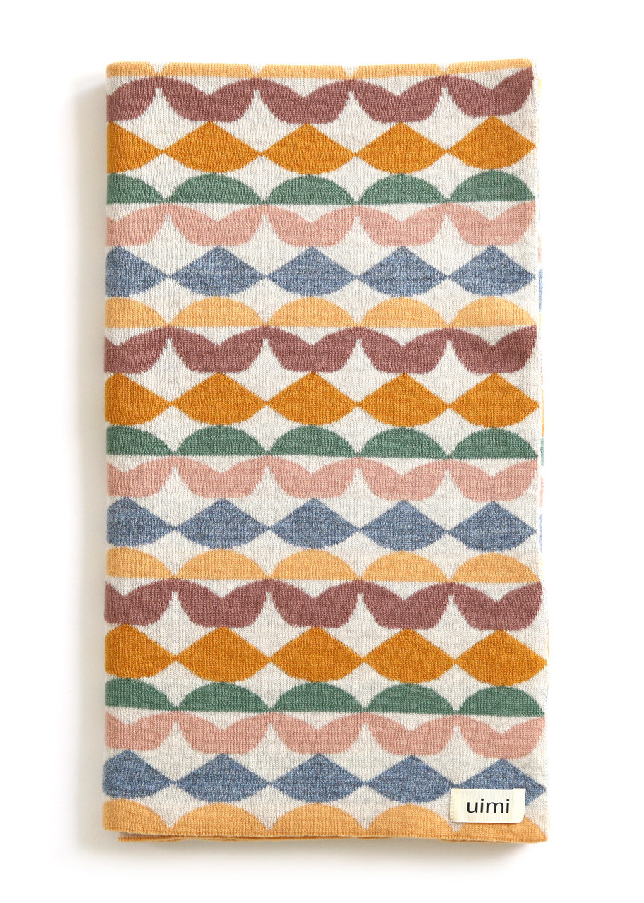 uimi - australian made knitwear