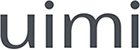 Coming soon! - uimi