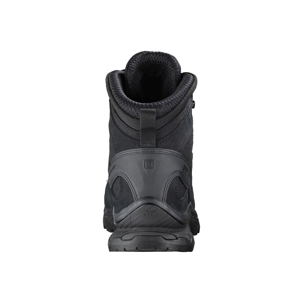 Salomon Quest 4D Forces 2