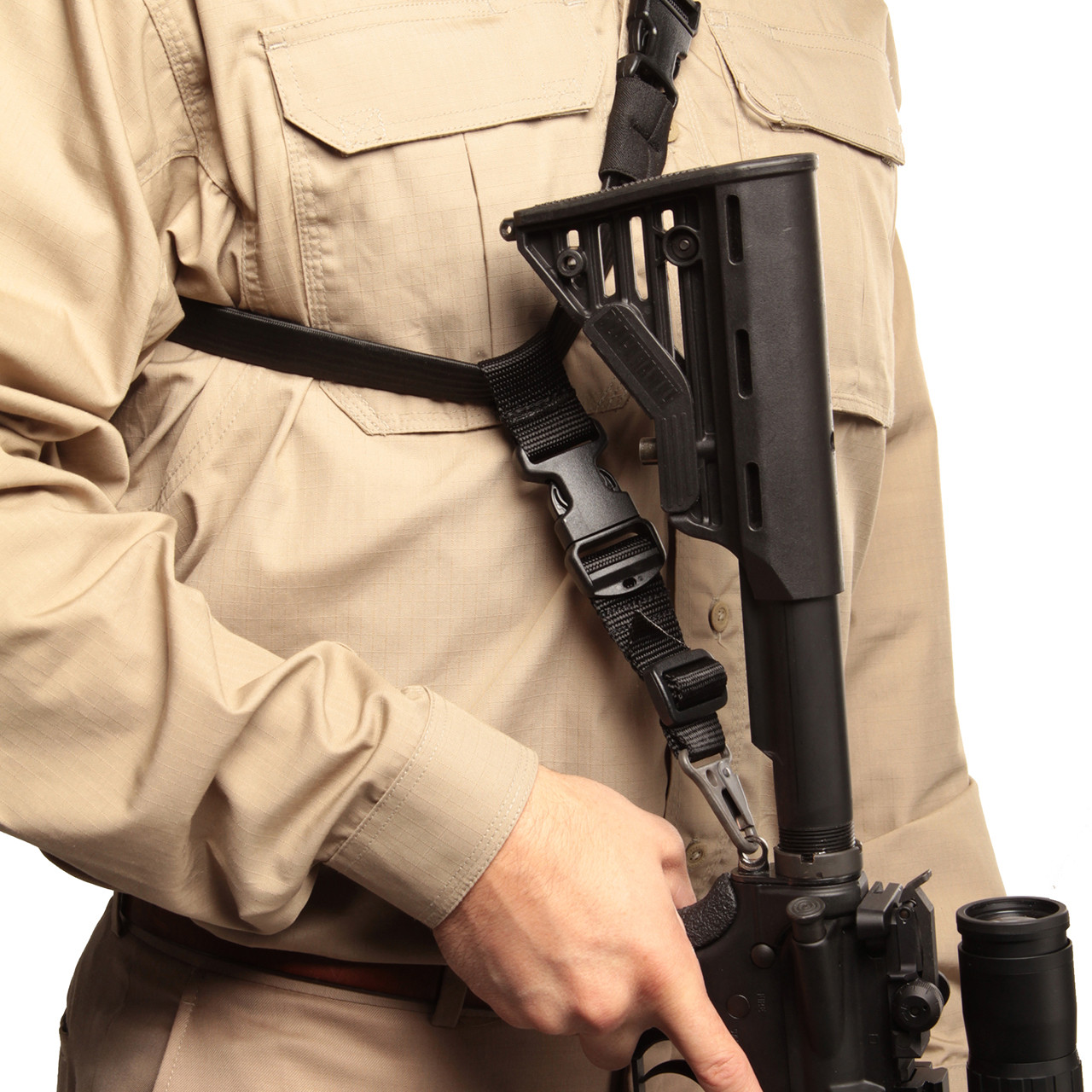 Blackhawk Storm Single Point Slings - Edgar Brothers