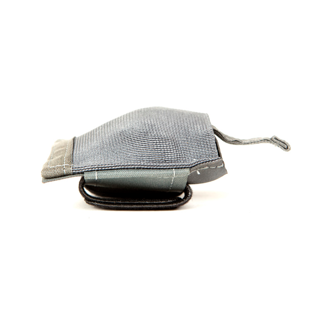 Blue Force Gear Belt Mounted Dump Pouch